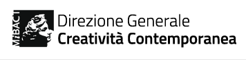 Mappatura Arte negli spazi pubblici – Luoghi del contemporaneo, DGCC – MIC
